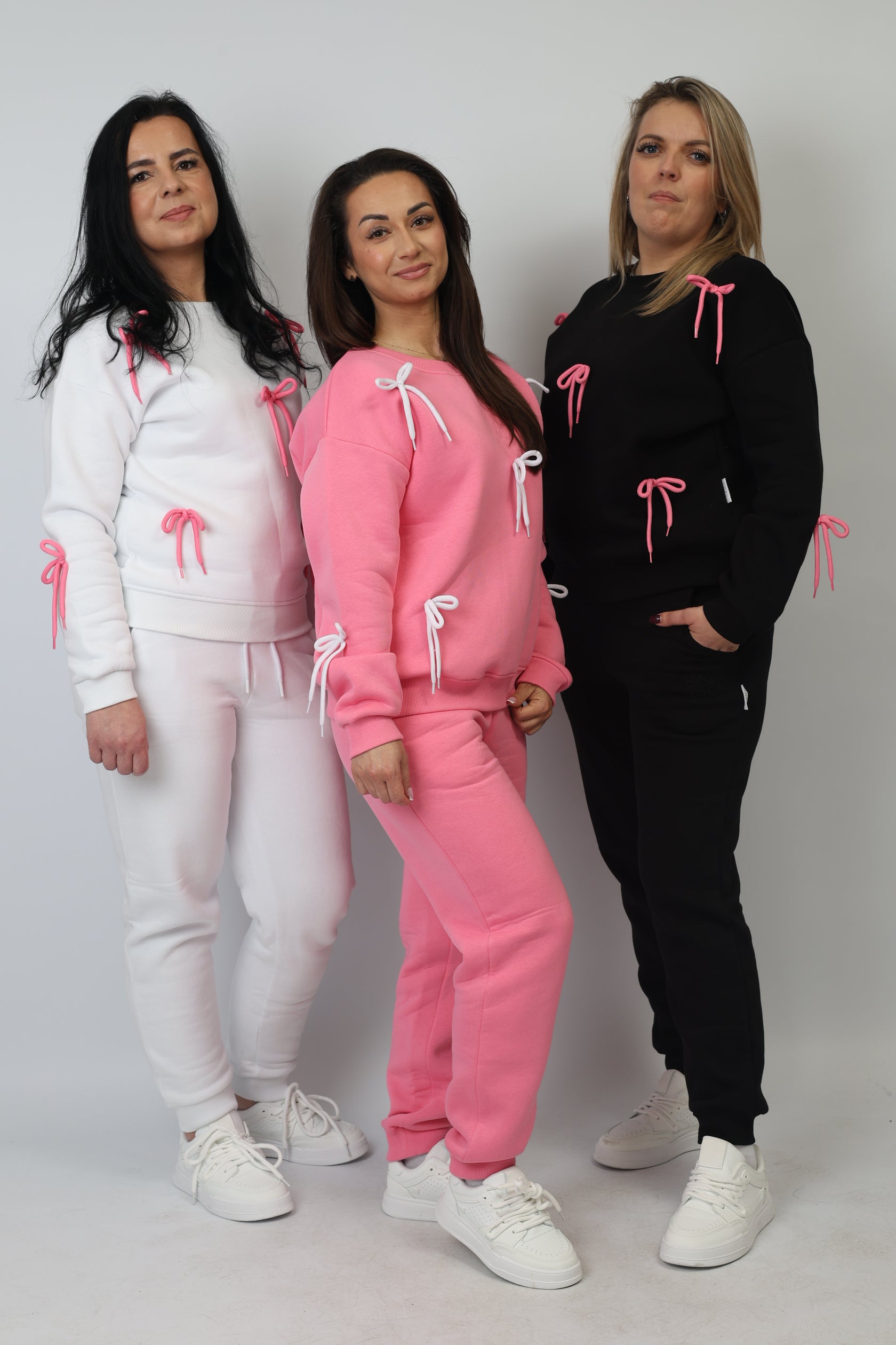 LittleBOW – Little Bow
